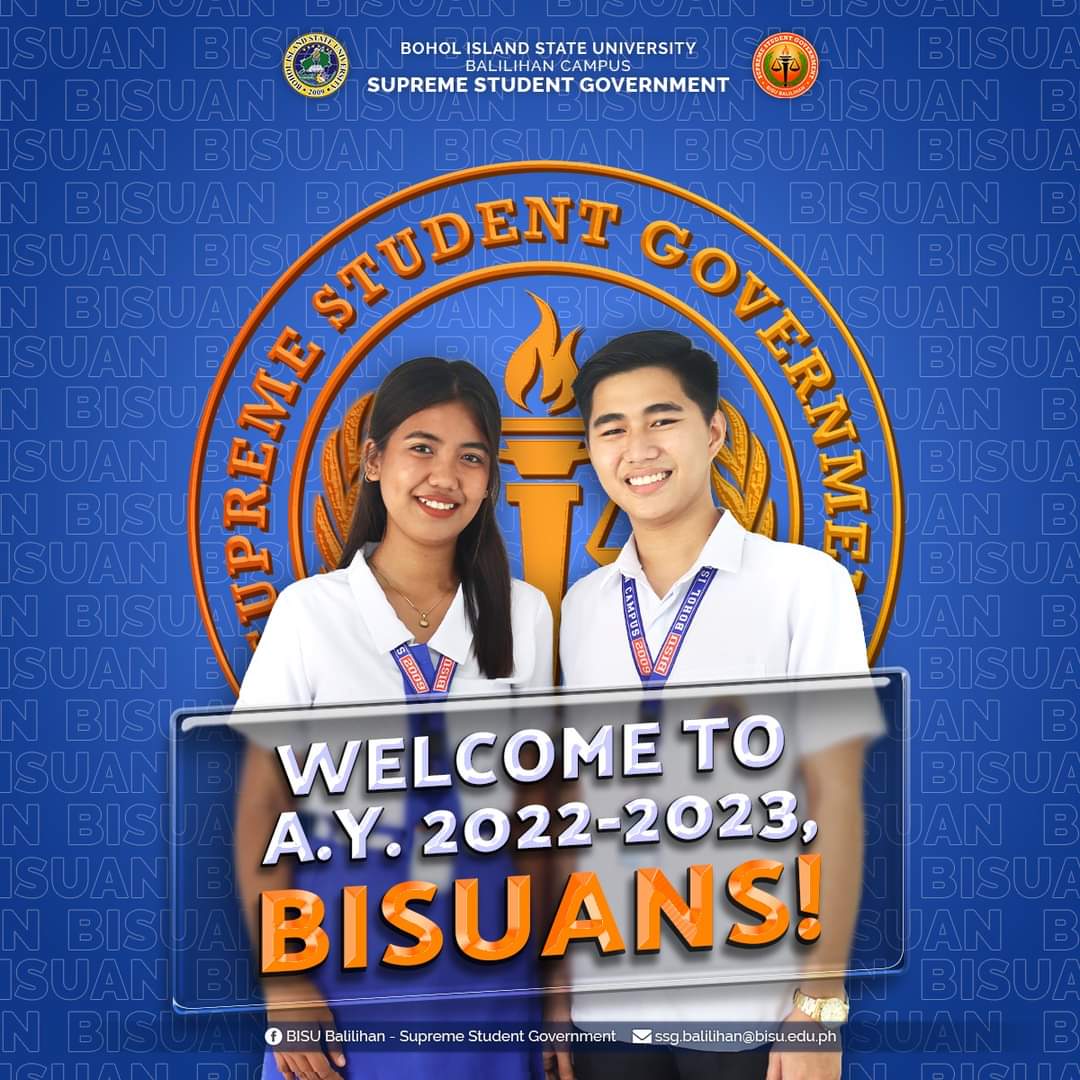 Jasper Joshua Geolagon