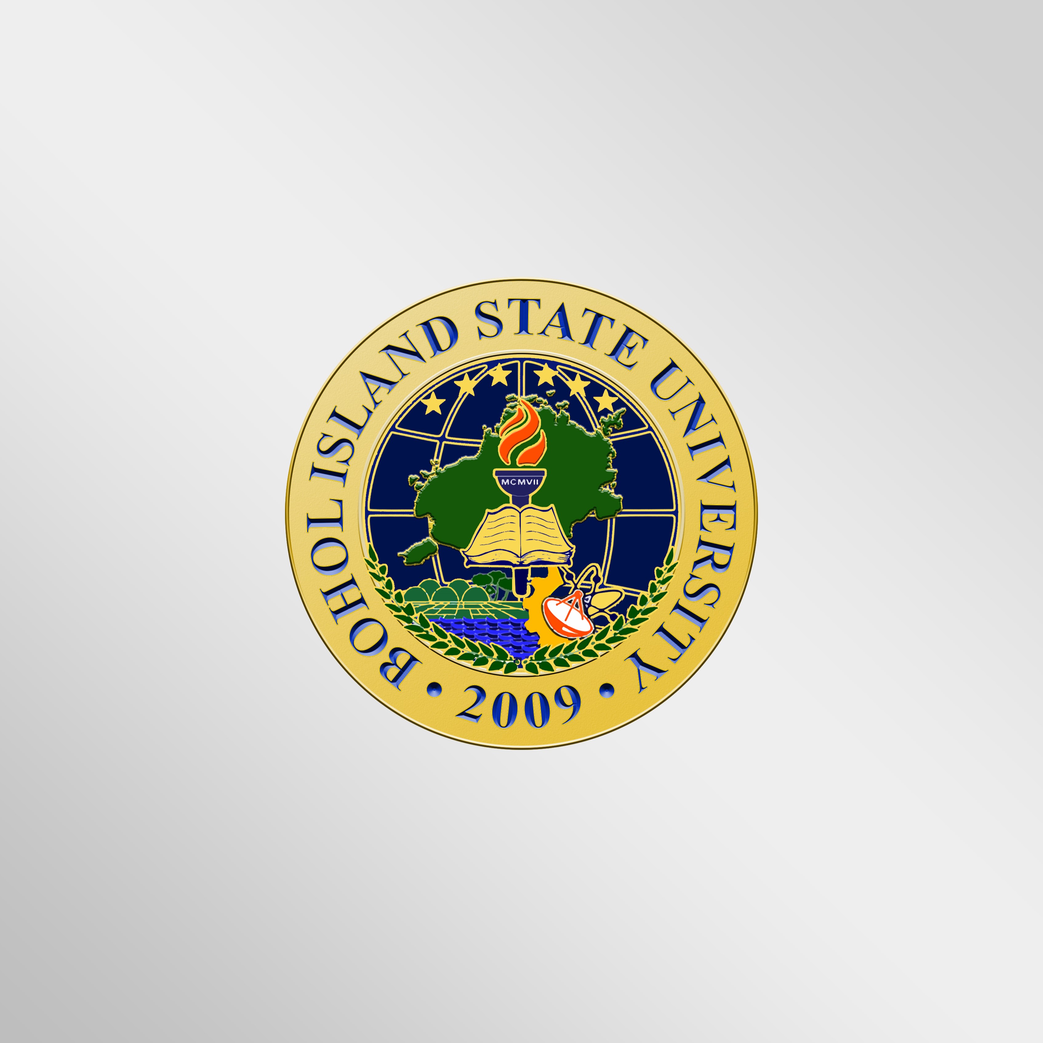 Jasper Joshua Geolagon