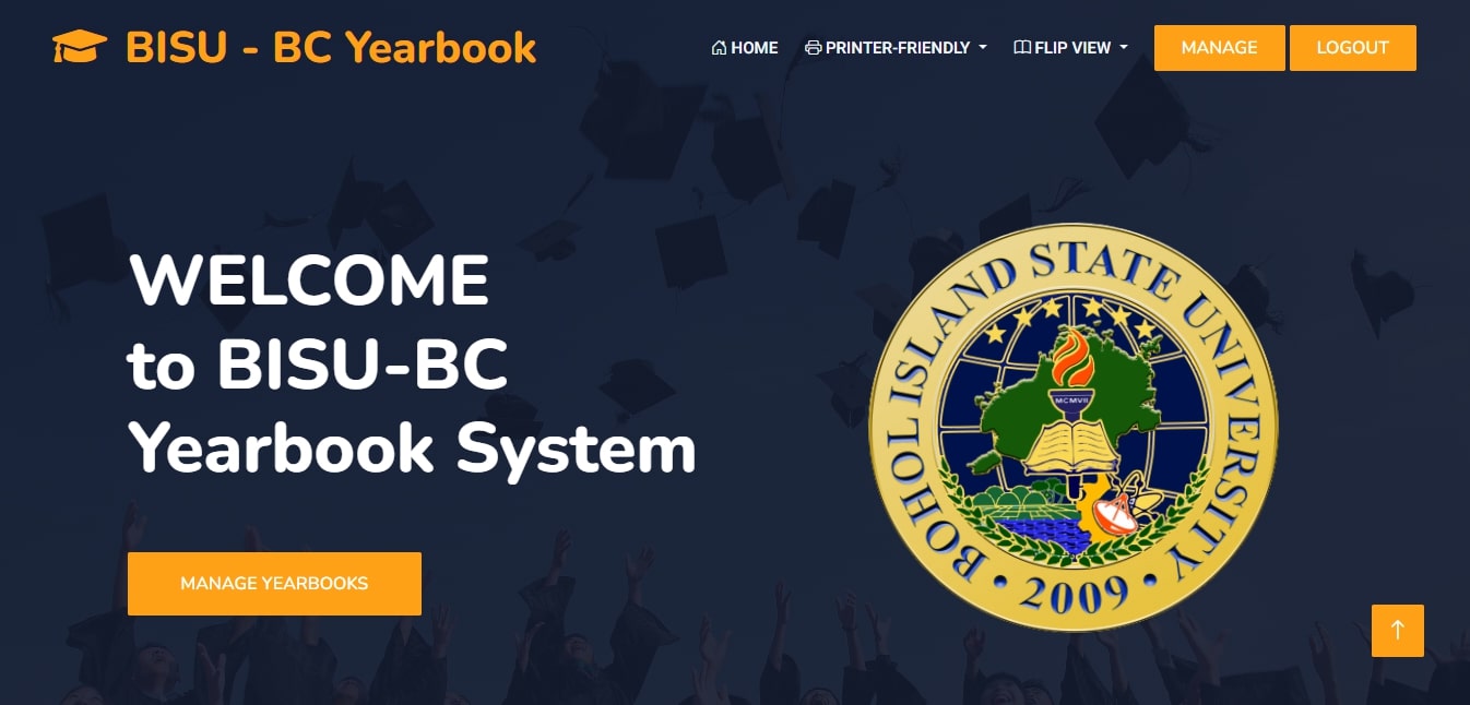 Jasper Joshua Geolagon