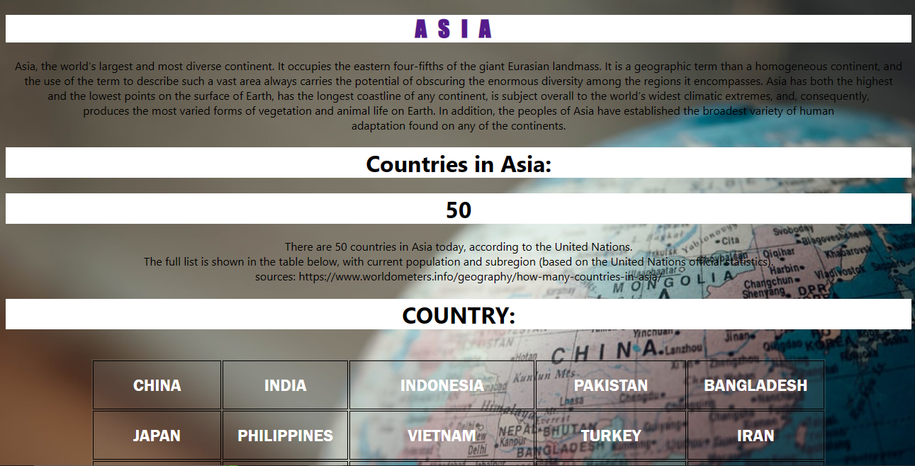 Jasper Joshua Geolagon